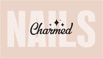 Charmed Nails - Killeen TX | Vagaro